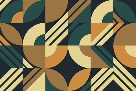 Elegant Rectangle Vector Art Icons And Graphics For Free Download