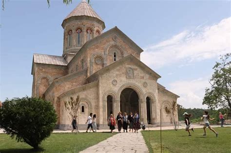 ქ თბილისის N160 საჯარო ქ თბილისის N160 საჯარო სკოლა