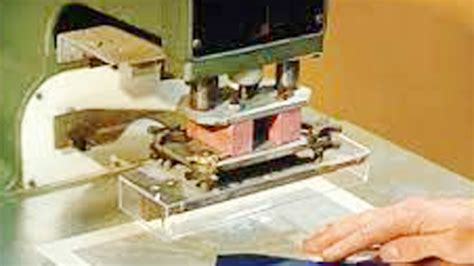 What Are The Advantages And Disadvantages Of Rf