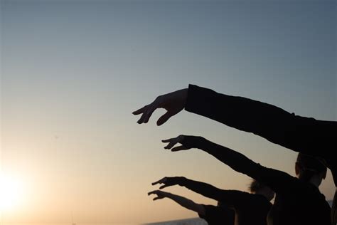 Shapencolor Shapencolor Added A New Photo