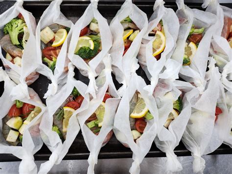 연어파피요트 메디힐 병원 소식 메디힐요양병원