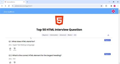 Nitin Yadav On Linkedin 53day 100daysjavascriptchallenge Javascript