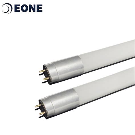 Compatible With Type A B And Type C M FT Mm T LED Light Tube