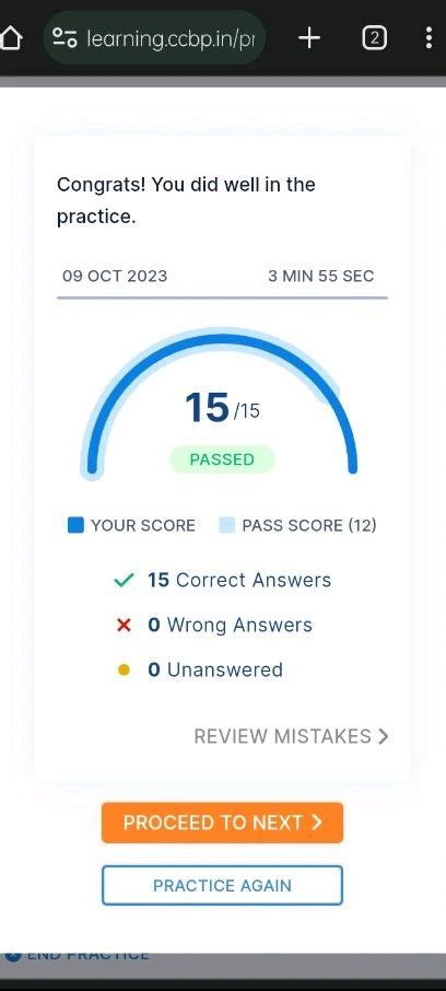 yoshi anurag manti on linkedin manofmasses nxtwave ccbp python