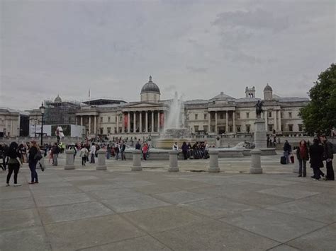 No Frills London Travel Guide On Tripadvisor