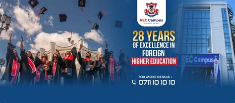 Big Data And Ai World 【hong Kong Edition Sponsor Highlight】continues On The Sponsors Line Up