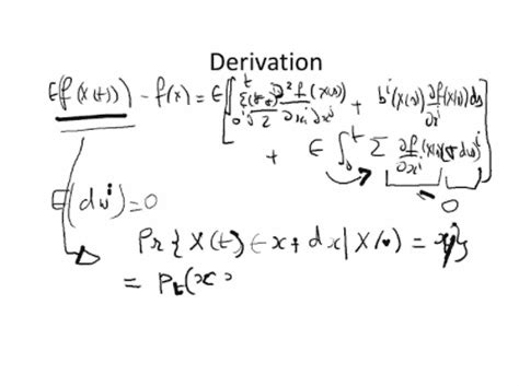 数学代写随机分析7ccmfm04 Exam 代写 Uprivateta™ 数学代写