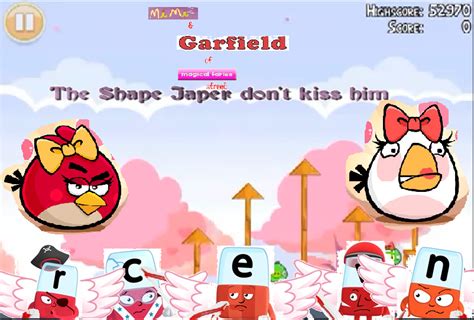 Isabelles Blog World Of Toy Unvalentine The Shape Japer Dont Kiss