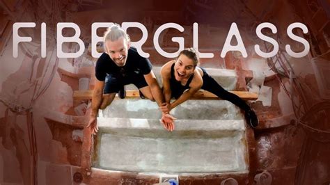 Sailboat Rebuild Journey Part 2