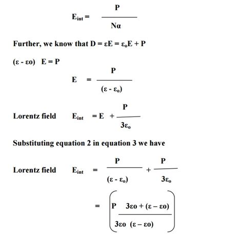Dielectric Materials