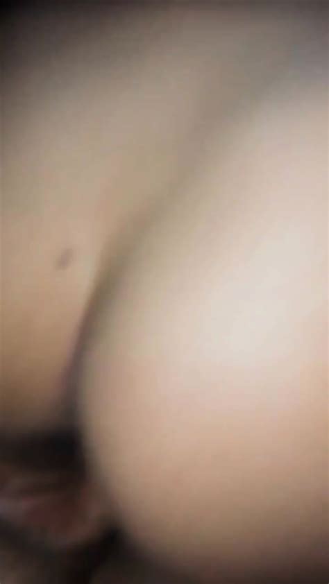 Friend Fucking Tight Ass Of A Nri Girl Eporner