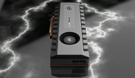 Intel Shows What Its Discrete Xe Graphics Cards Look Like And The Crowd Goes Wild Hothardware