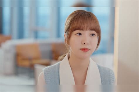 女子为何不说出真相是怕闹得人心惶惶吗 你是我的美味