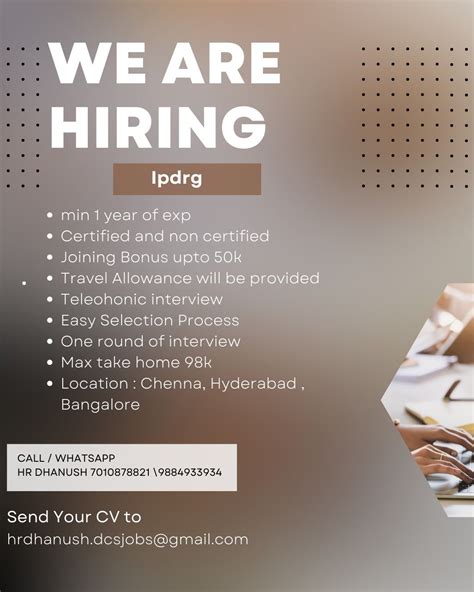 Das Manpower Consultancy Services On Linkedin Medicalcoderjobs Healthcareopportunity