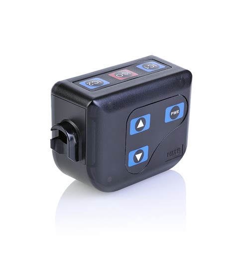 Buy Clearcom Wireless Intercom FreeSpeak Edge Wireless System FreeSpeak II Digital Wireless