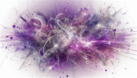 Order In The Unpredictable Birow