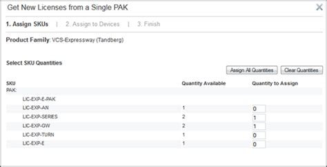 Mobile And Remote Access Via Expressway Please Confirm Our C And E
