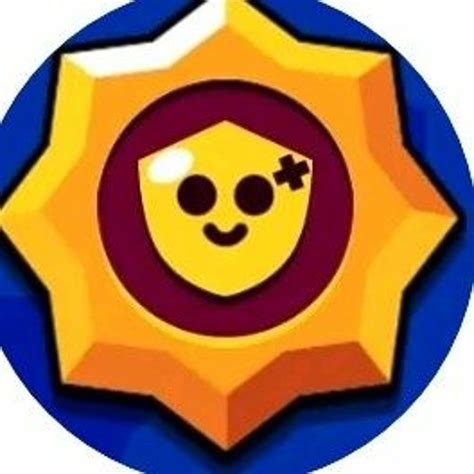 Stream Goofy Ahh NPC Song Ft Xiao Ling Official Music Video Big