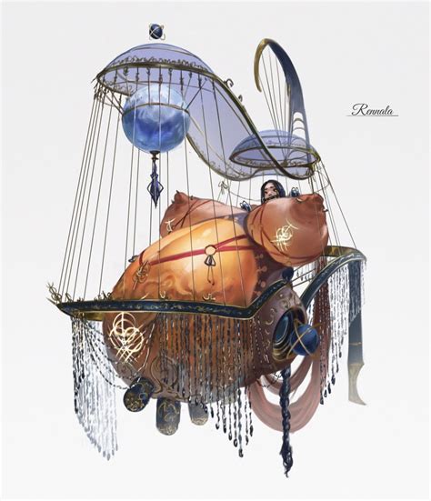 Rule 34 Amputee Bit Gag Body Modification Branded Branding Mark Elden Ring Forniphilia Gag