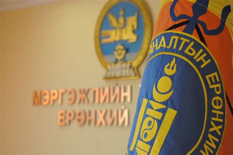 Сургуулийн ойролцоох дэлгүүр мухлагт зарж буй хүнсний бүтээгдэхүүнд гарал үүсэл шошгын зөрчил