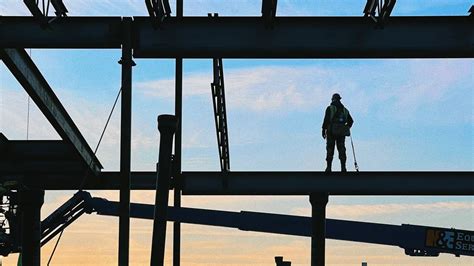 Top Takeaways From Construction Inclusion Week Construction Dive