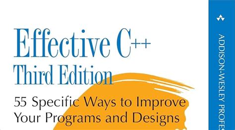 C도서 Effective C 챕터2 생성자 소멸자 및 대입 연산자