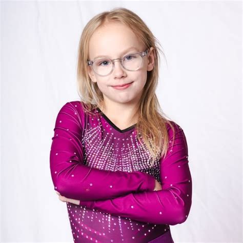 Eva 🩷 Goes Evakategoes On Threads