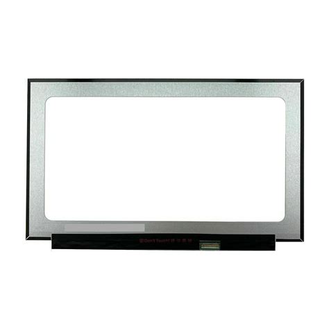 New Lenovo Thinkpad E14 Gen 1 E14 Gen 2 E14 Gen 3 Lcd Screen Fhd 1920x