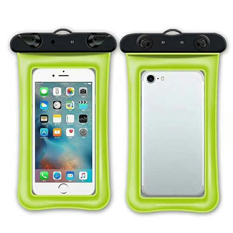 Waterproof Phone Pouch Kinyale Quality Promotional Products