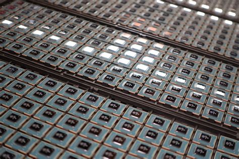 Where Is My Librem 5 Purism