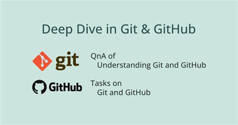 Pavan Chaitanya Chitrala On Linkedin Day 9 Deep Dive In Git And Github For Devops Engineers