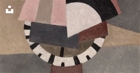 검은색 흰색 빨간색 회색 색상의 기하학적 디자인 그림 사진 Unsplash의 무료 기록의 이미지