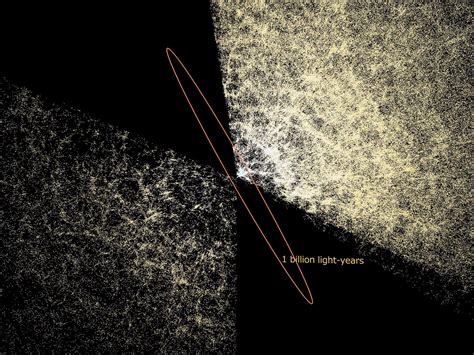 Scientists Built Ai To Figure Out What The Universe Is Made Of