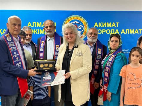 Zeeshan Zia Raja Educationist Owner And Director On Linkedin