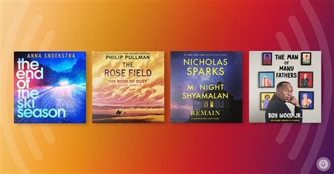 The Rust Programming Language 3rd Edition By Steve Klabnik Carol Nichols Chris Krycho