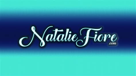 Titanic Ta Tas Natalie Fiore Eporner