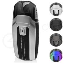 GeekVape Aegis One Pod Vape Kit
