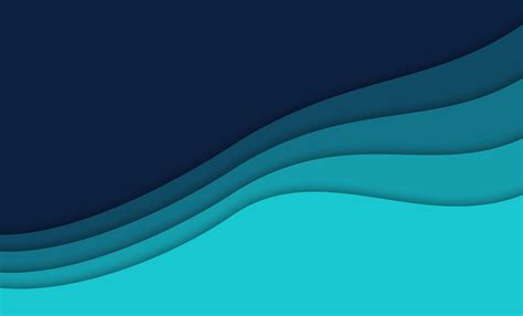 When To Use Automation Actions In Airtable Airtable Blog