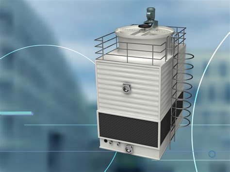 제품소개 Poongcheon