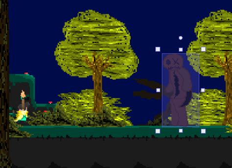 How Do I Make The Enemy Patrol Chase In A Certain Distance And At The Same Time Attack The