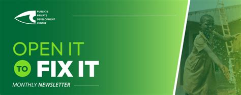 Public And Private Development Centre Ppdc On Linkedin A September