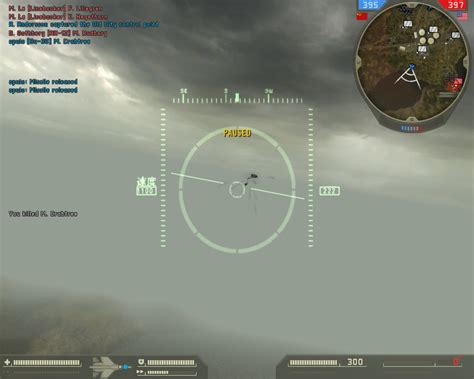 Red Alert Image ModDB