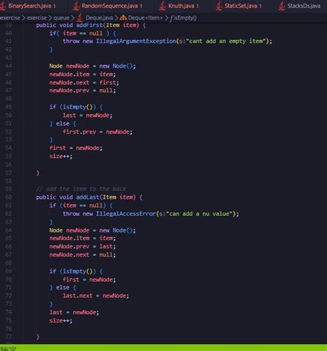 Ajegbomogun Opeyemi On Linkedin Day15 100daysofcode