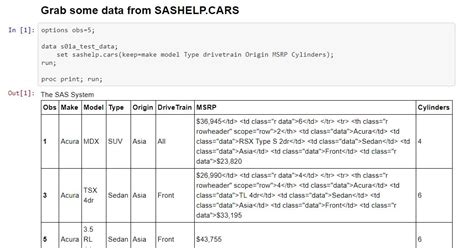 jupyter notebook created in university edition appears off in github viewer · issue 40