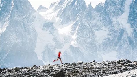 Ravi Chennaram On Linkedin Ravis Wingfinder Results