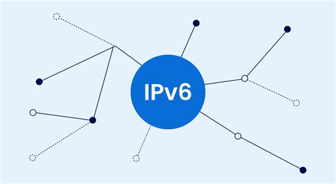 Docker Hub Registry Ipv6 Support Now Generally Available Docker