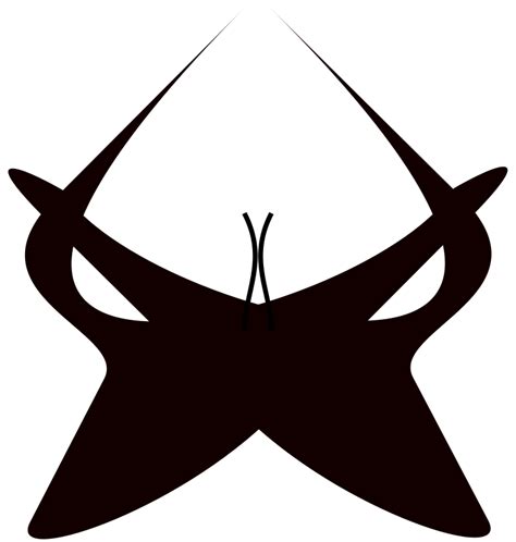 Erotic Clipart ClipArt Best ClipArt Best