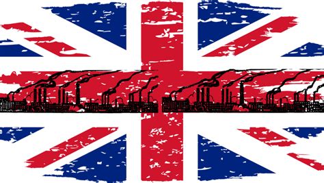 The Industrial Revolution In The Uk Your Full Guide 2023 Britishpidya