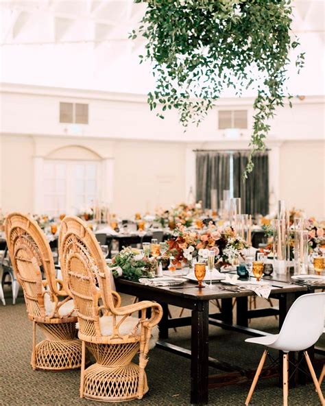 25 Creative Rehearsal Dinner Ideas To Wow Your Guests In 2026