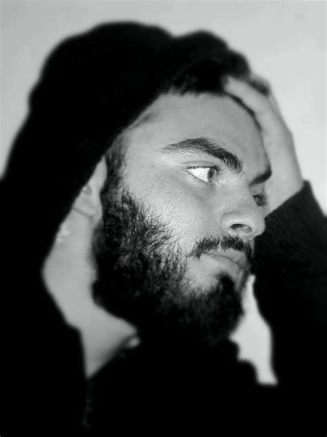 ფანქრით შესრულებული ნახატები მ შავიშვილი